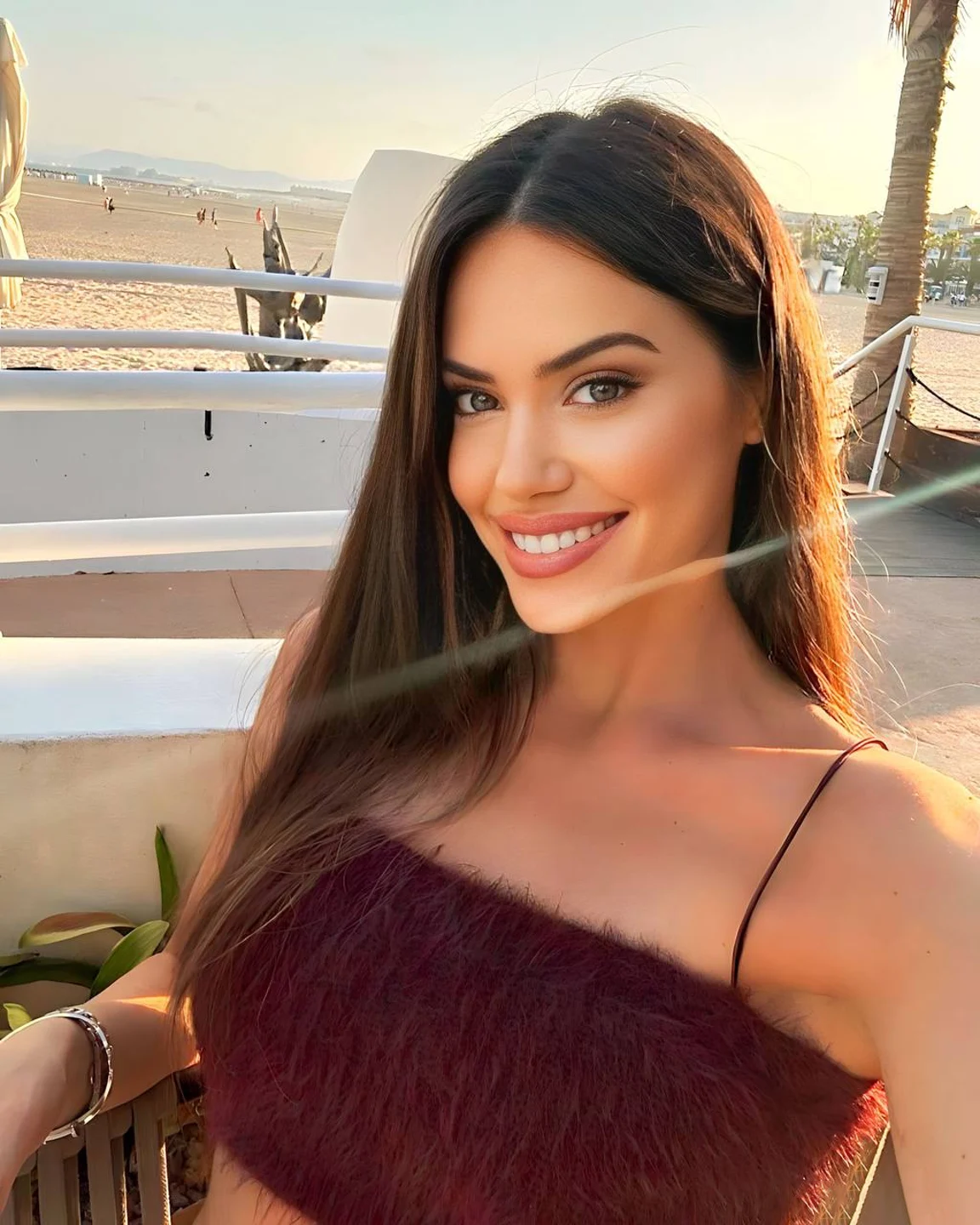 LanaDate: Find Real Love and New Friends on Our Dating Website – Free ...